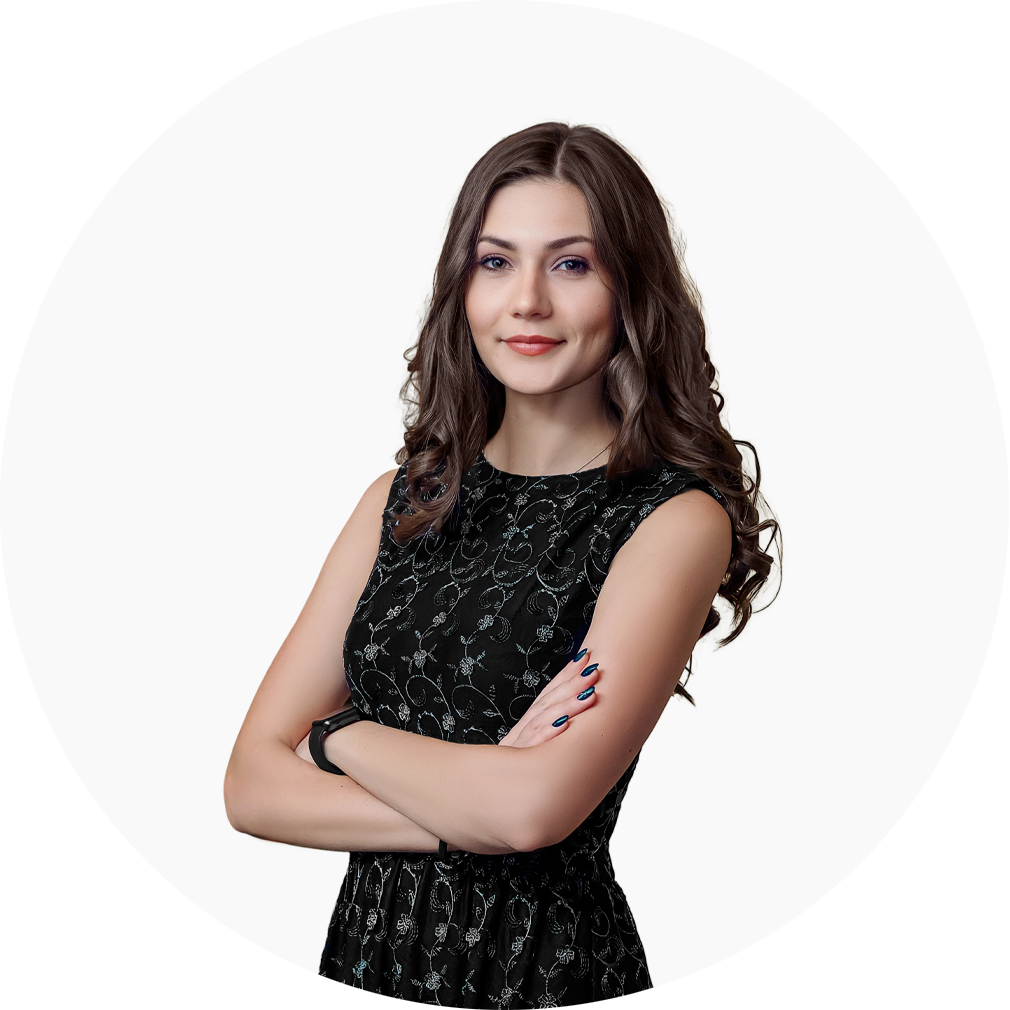 Fortunatos: Your In-House Digital Marketing Agency